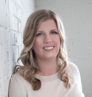 Home [valorbrokers.com]